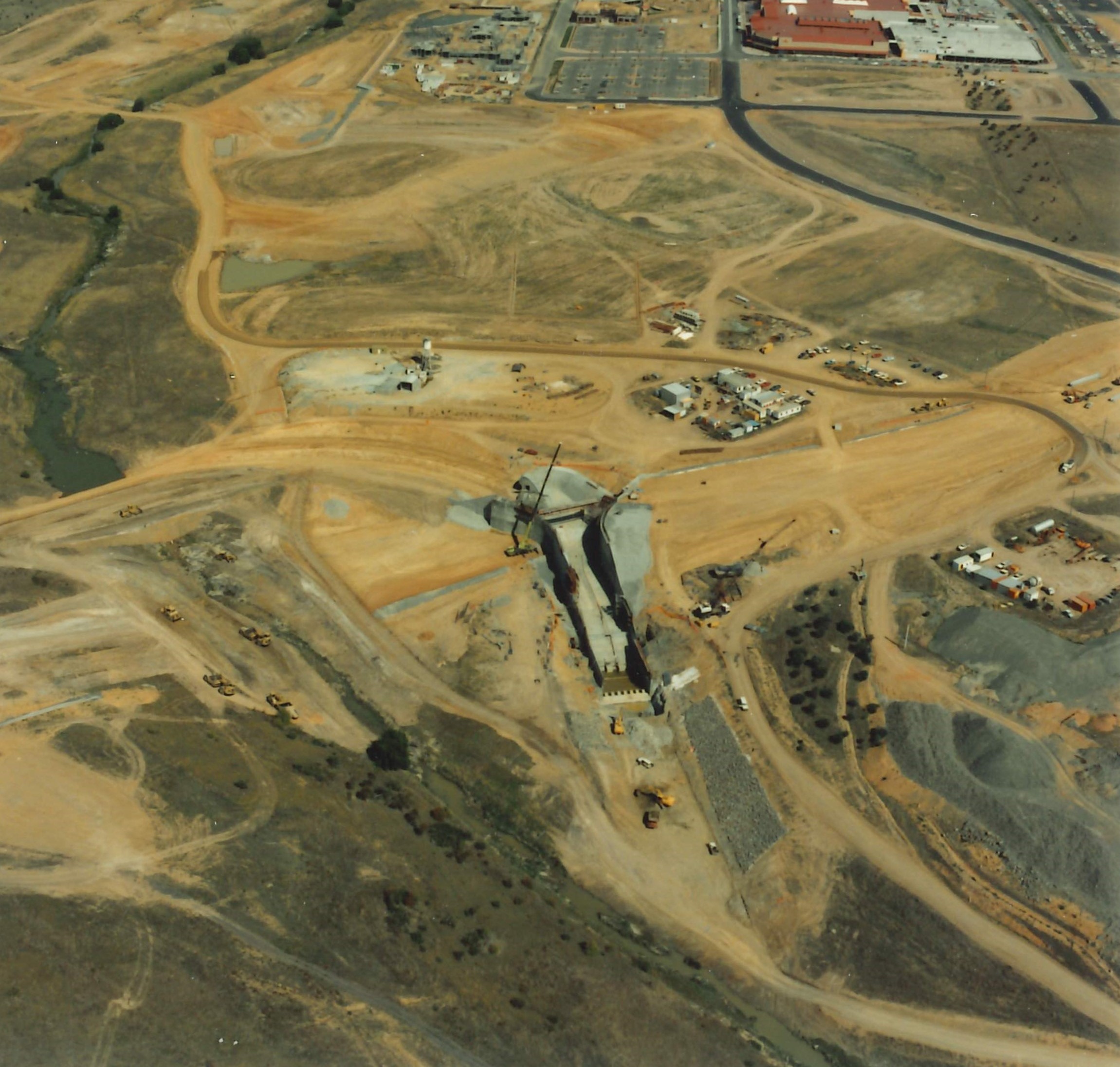 Previous Find of the Month August 2021 - ArchivesACT